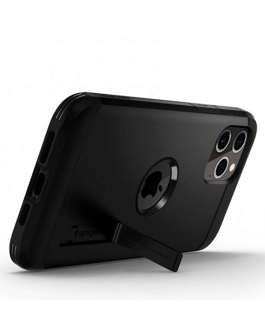 IPhone 12 Pro Max Case Tough Armor - Apple Cover Shop