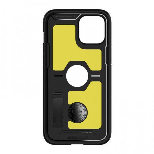IPhone 12 Pro Max Case Tough Armor - Apple Cover Shop