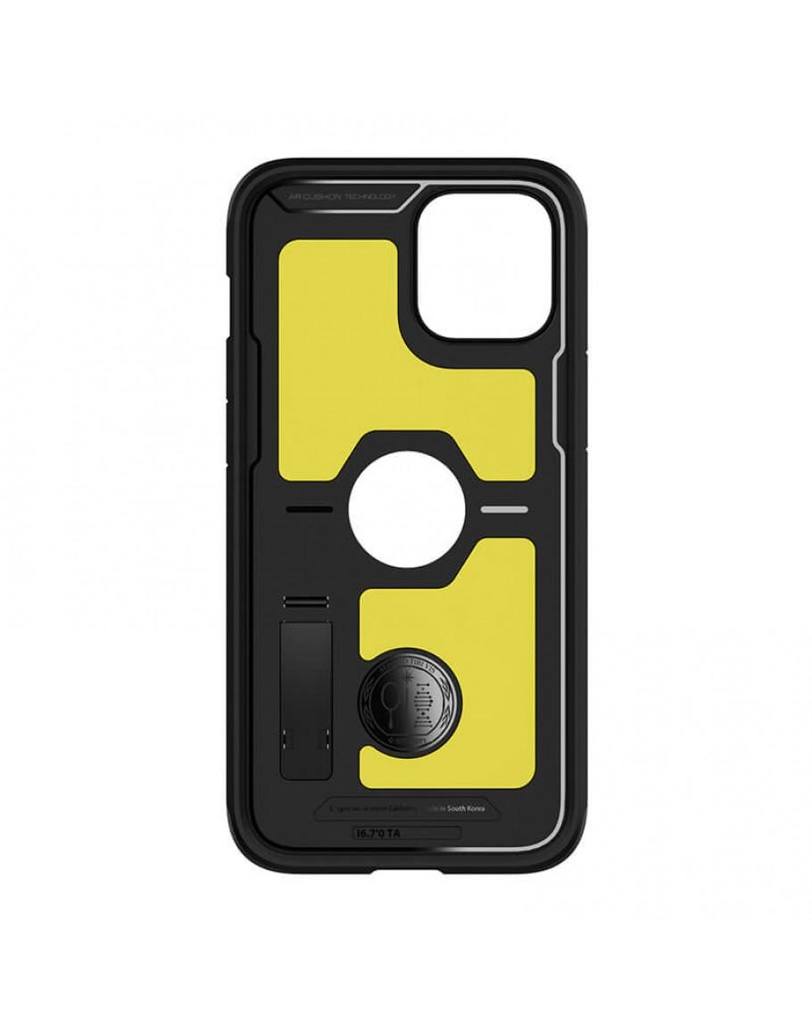 IPhone 12 Pro Max Case Tough Armor - Apple Cover Shop